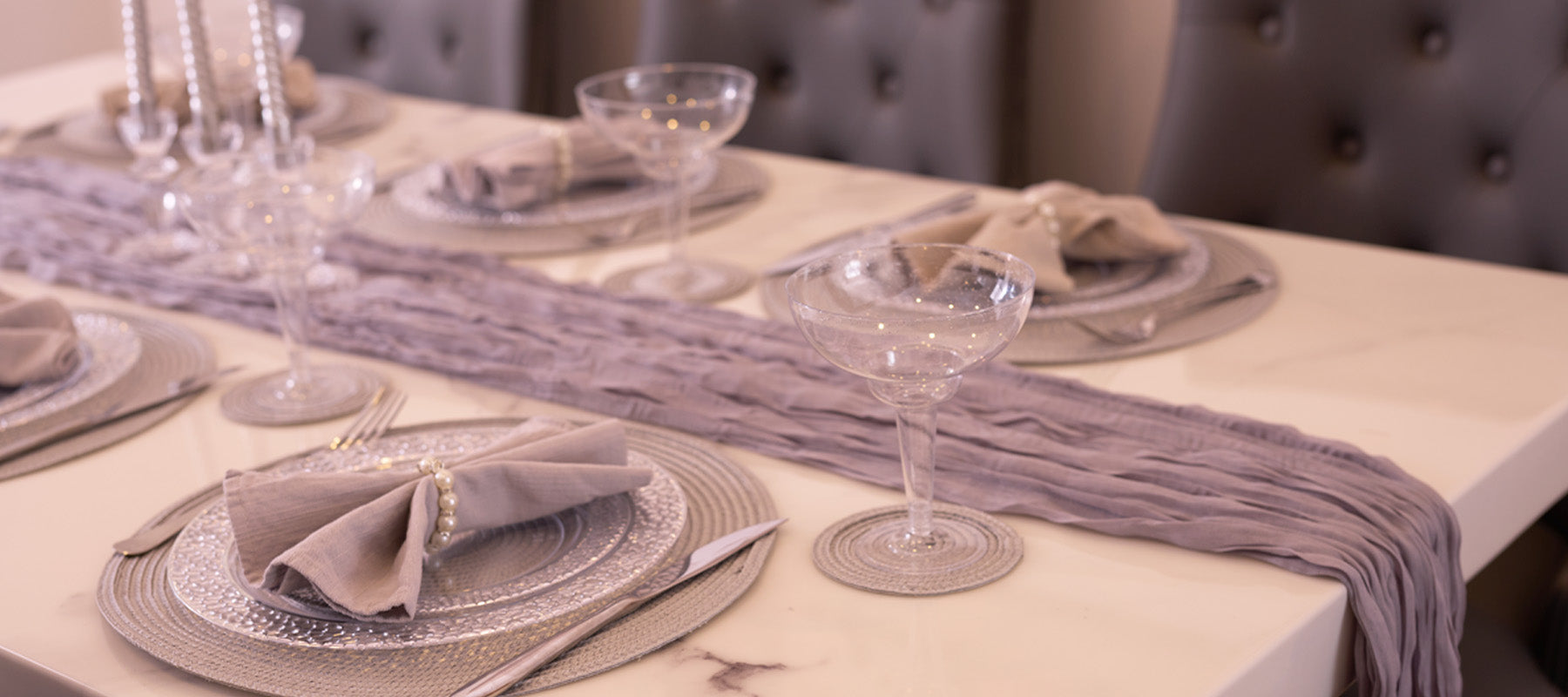 MATANA | Shop Reusable Dinnerware, Barware for Parties & Events – Matana